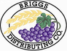 Jobs in Billings, MT | BillingsHelpWanted.com